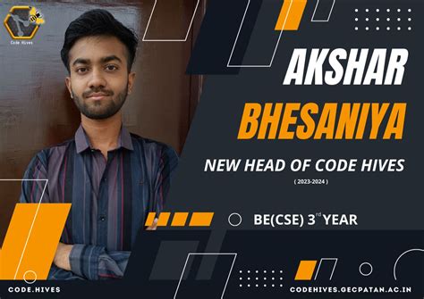 Code Hives Posted On Linkedin