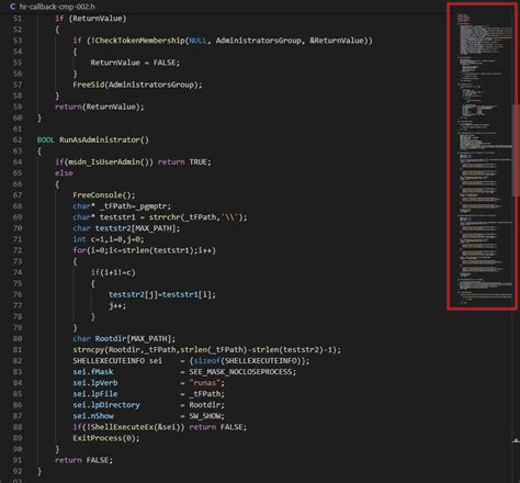 Visual Studio CodeVSCode关闭右侧预览功能 hackhp blog