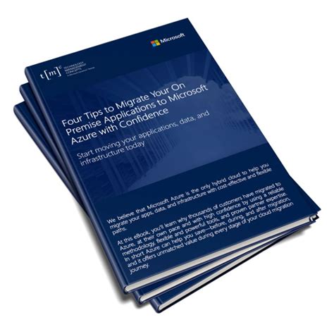 Education For Microsoft Azure On Linkedin Azurepaas Microsoftazure Azurecloud