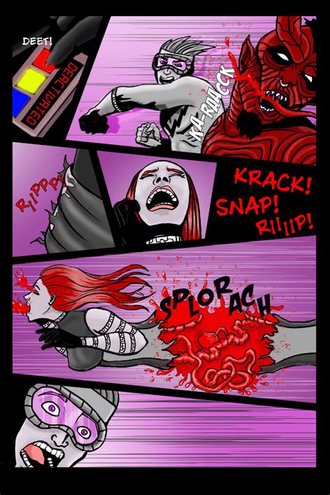 Elasticity 3 Final By Historywarman On Deviantart