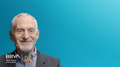 Vídeo Descubre La Clave Para Una Vida Feliz Con Robert Waldinger