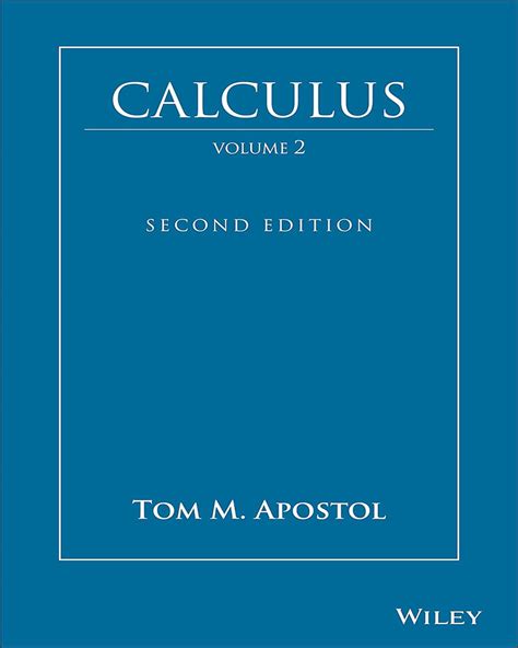 How To Think Like A Mathematician A Companion To Undergraduate