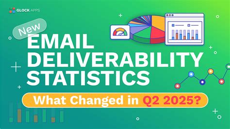 Mail Transfer Agent Mta Understanding Its Role And Functionality In Email Communication