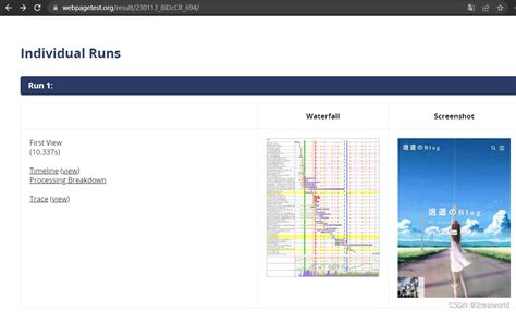 Github Page博客速度优化cloudflare两端配置解决重定向次数过多问题gitlab 重定向次数过多 Csdn博客