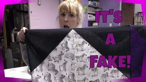 Honeybun Log Cabin Quilt Block Tutorial Quilt Block Tutorial Log Cabin Quilt Blocks Log