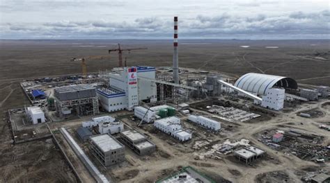 Сүүн ааруул хийх арга