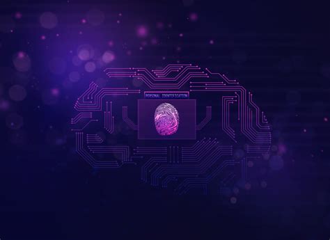 Why Should I Pay When I Can Get A Free Antivirus Endpoint Detection And Response Edr For Your