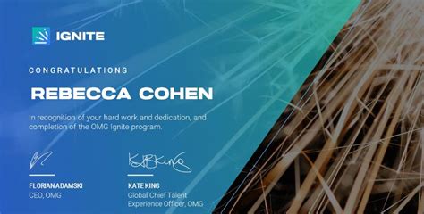 Rebecca Cohen On Linkedin Leadershipdevelopment Professionalgrowth Continuouslearning