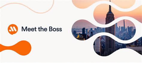 ‏technology Innovation Leaders Future‏ ‏arundhati Biswas‏