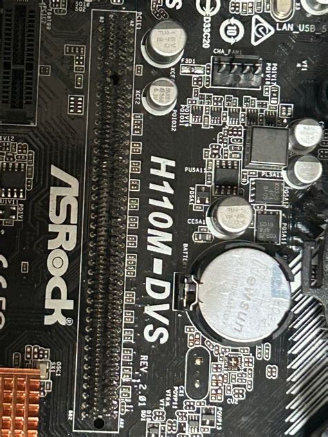 컴퓨터 그래픽카드 걸쇠 부분 망가짐 지식in