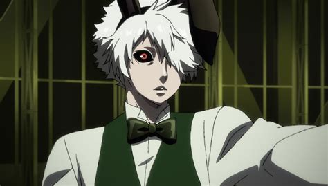 Image Episode07 072 Juuni Taisen Wiki Fandom Powered By Wikia