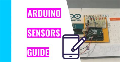 Can You Run Arduino Without A Computer Heres How To Do It Charged