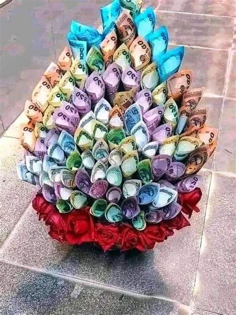 Safin Ahmed On Linkedin Good Morning Everyone