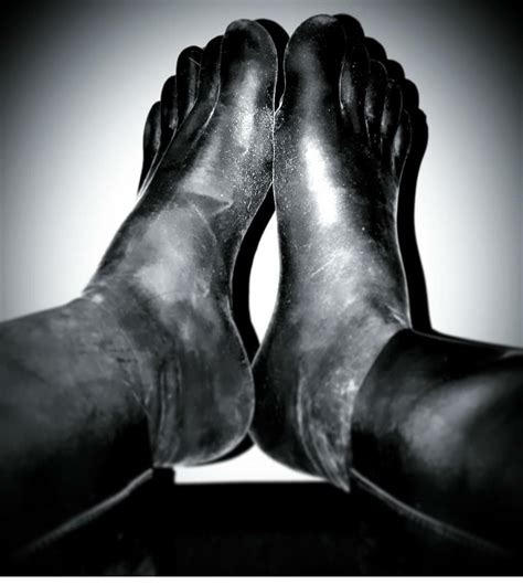 Babe Latexcouple With Dirty Minds On Tumblr