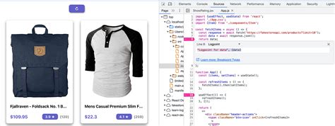 Still Using Consolelog To Debug Your Web Application By Naveen Kumar Sep 2023 Medium