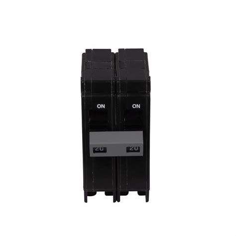 Chb220 Eaton 20 Amp Circuit Breaker