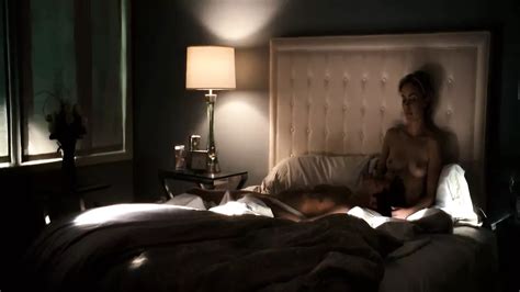 Selma Blair Nude Porn Videos Sex Tapes XHamster