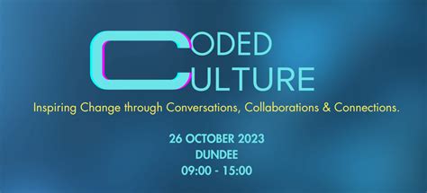 Discovering The Digital Dynamos Dive Deep Into Gen Z