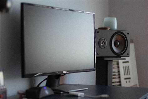 Why Does My Monitor Keep Going Black Spacehop