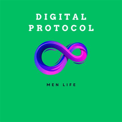 Digital Protocol Elton Mannhique Hotmart