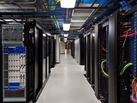 Juniper Networks In Michigan Cts Companies Firewall Systems