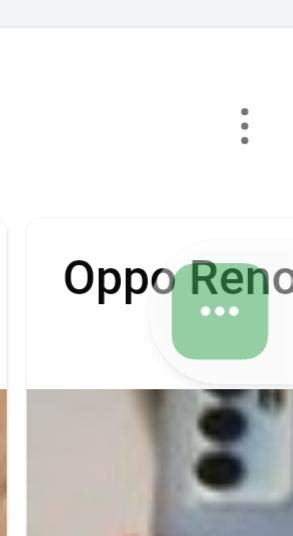 Help How Do You Turn This Thing Off R Oppo
