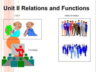 Applications Of Discrete Structures PPTX