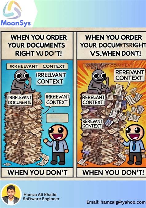 Ai Research Machinelearning Ragsystems Naturallanguageprocessing