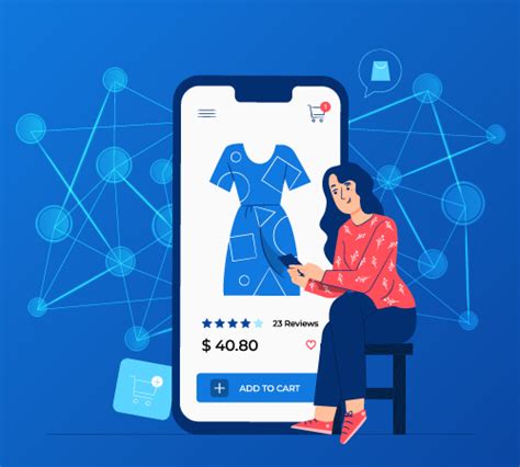 Predictive Analytics For Ecommerce Industry Inferenz