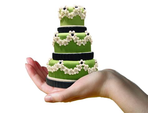 배경 화면 미술 컵 케익 선물 배송 조각 한 미니 캔 미니 케익 컵케잌 쁘띠 케이크 개인 케이크 2840x2176 980788 배경 화면