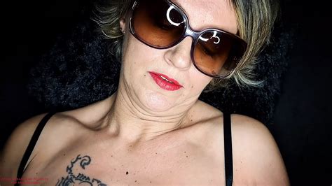 Creator Sex Videos Von Fsp Productions Kostenloser Sex 3 Xhamster