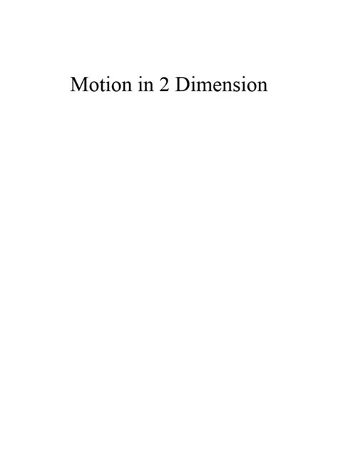 Vectors Pdf Euclidean Vector Rotation Around A Fixed Axis