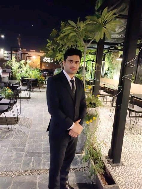 Muhammad Usman Posted On Linkedin