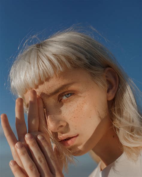 Day 01 Talktalkkorea2025