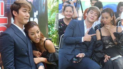 មិនរួចខ្លួនទេម្ដងនេះ សេង មង្គល ប៉ះជាមួយ ដួង ម៉ានិច ក្នុងរឿង “អន្ទាក់ស្នេហ៍” Tnaot