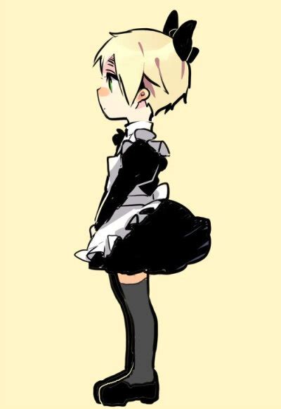 Aph 亚瑟 高清图片，堆糖，美图壁纸兴趣社区