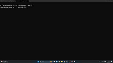 VOXL Essentials Part RIIS