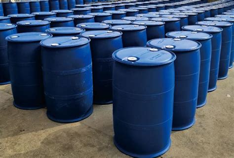 Viscoelastic Surfactant Fracturing Fluids For Acidizing Foam