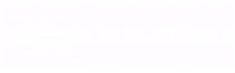 PowerPoint Text biegen Ein Designelement für Ihre PPTs