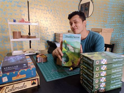Parul Verma On Linkedin Boardgames Cognitivedevelopment Entertainment