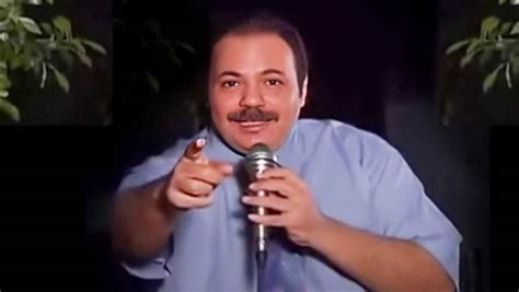 بعد 20 عامًا من عرضه برنامج الحقونا لـ طلعت زكريا ينضم لقائمة الأعلى