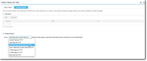 How To Create An Embedded Report Any Data Source Sap Community