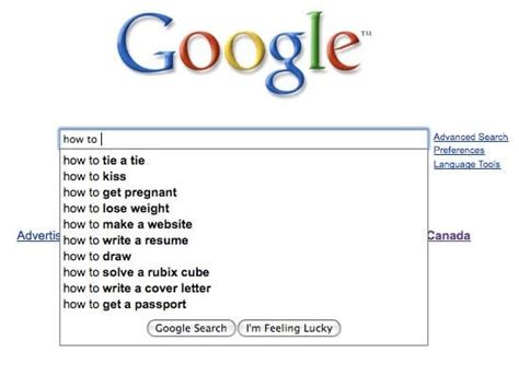 Google Launches A Site To Answer Most Searched How To Questions Research Snipers