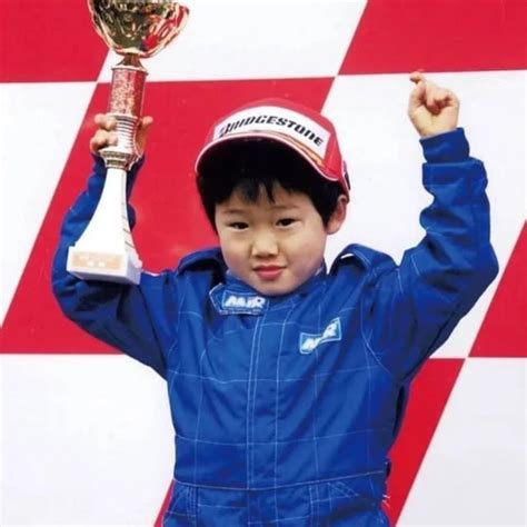 🦢 Coco Oram • Threads Say More