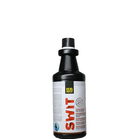 Swit Sewer Sweet Trendsolution Switzerland Gmbh