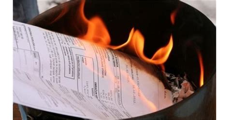 Хванаха се за гушите заради Топлофикация