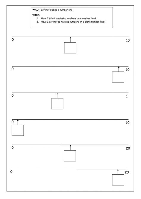 Estimating Triangles 4611485 Missl818 Live