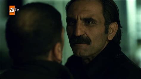 Kaçak Serhat Hakeriden Unutulmaz Raconlar 📿💣