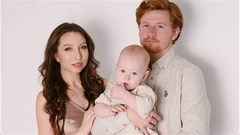 Один год из жизни Теодора Youtube