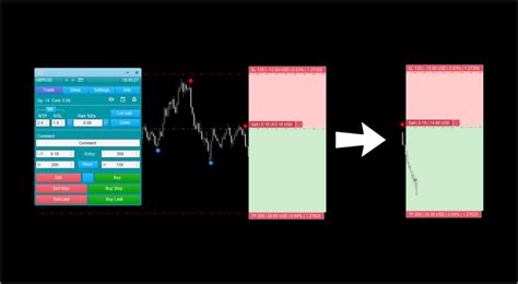 MTX TREND PRO Indicators Mt4 Download MQ177 Com